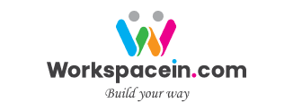 Workspacein.com | Build, Automate, Ship Websites With Free Project ...